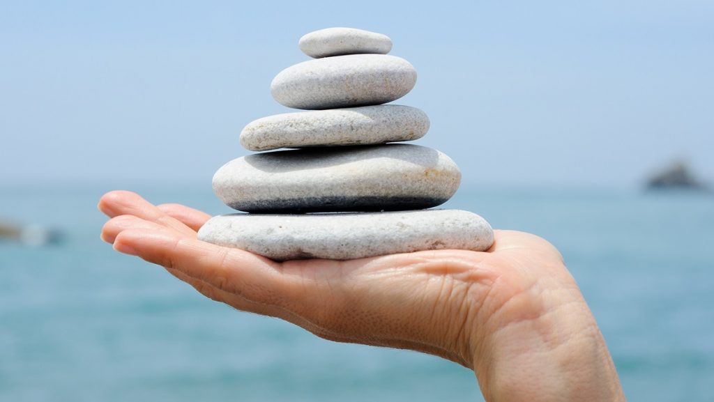 ¿HOMEOSTASIS: QUÉ ES Y PARA QUÉ SIRVE? - Terapias alternativas en ...